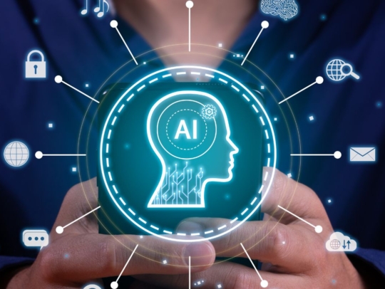 News Archives - TechRepublic