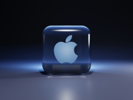 Bokep indo wulan sutena