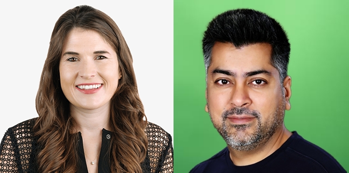 UK Appoints AI Champions to Boost Financial Services - TechRepublic