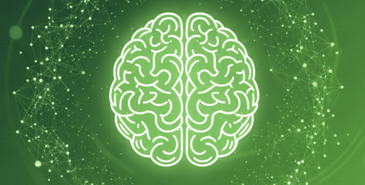 Boltz Bags $28M Funding and Pfizer Partnership for Biomolecular AI ...