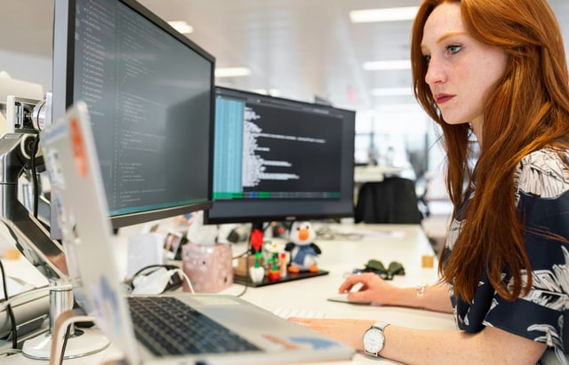 Top 10 Highest-Paid Tech Jobs for 2026
