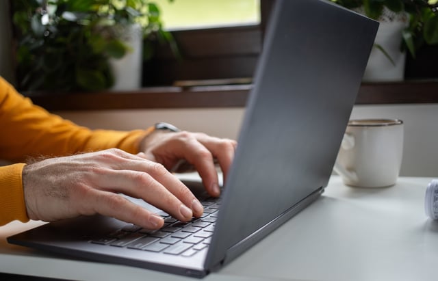 Google's Aluminium OS Finally Merges Android & ChromeOS
