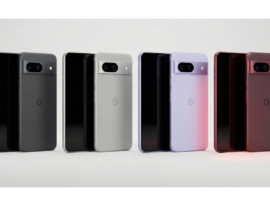 Pixel 10a Leak Hints at February Release, New ‘Berry’ Color