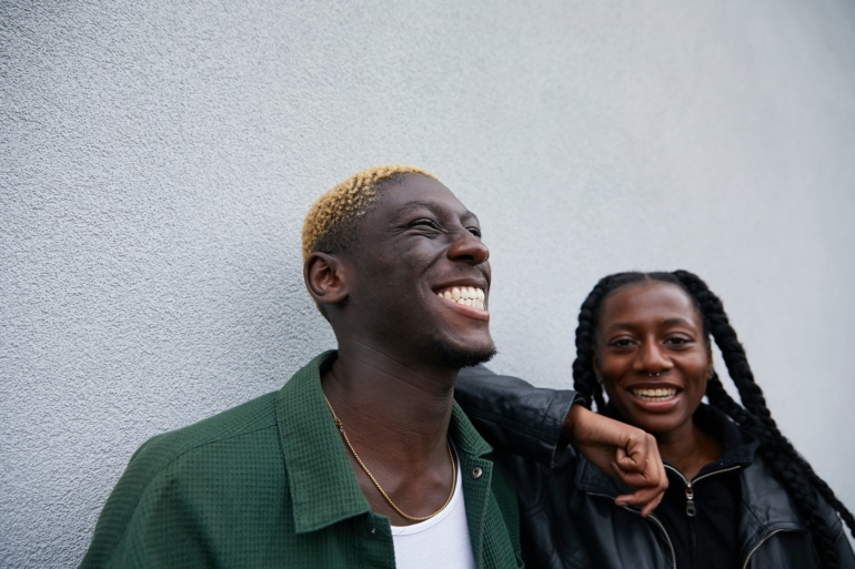 Reddit Overtakes TikTok in UK as Search Revolution Unfolds - TechRepublic