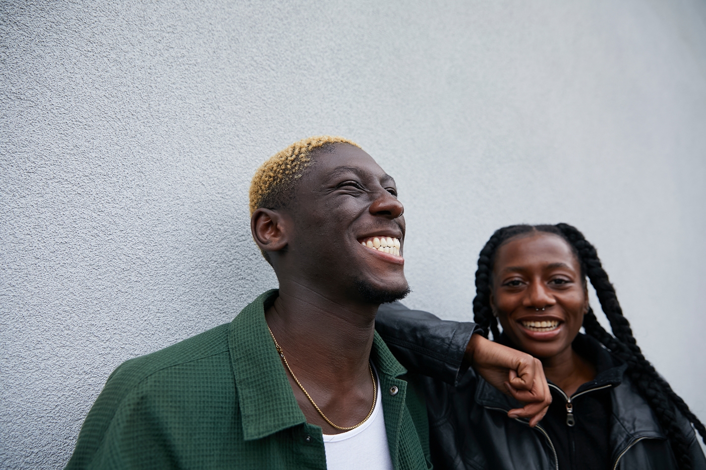 Reddit Overtakes TikTok in UK as Search Revolution Unfolds - TechRepublic