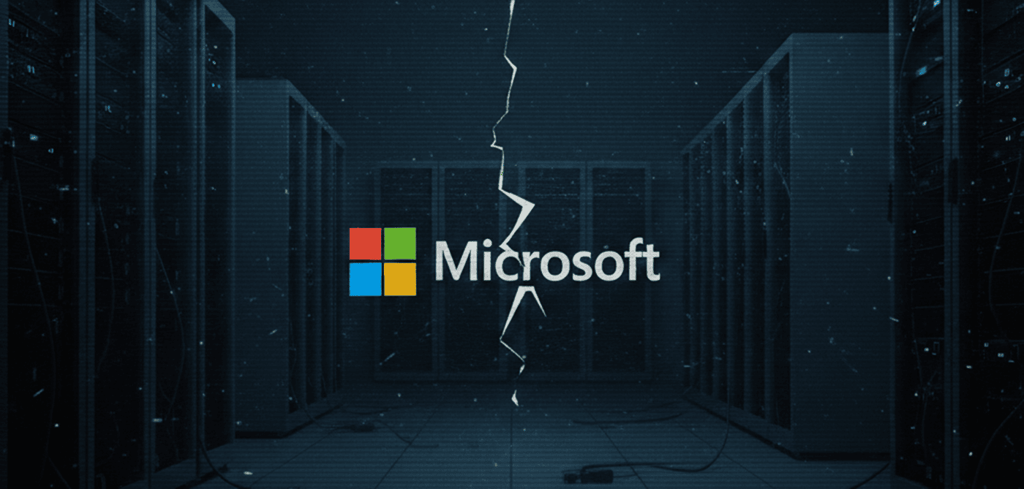 PowerShell Cheat Sheet: The Ultimate Guide for Beginners