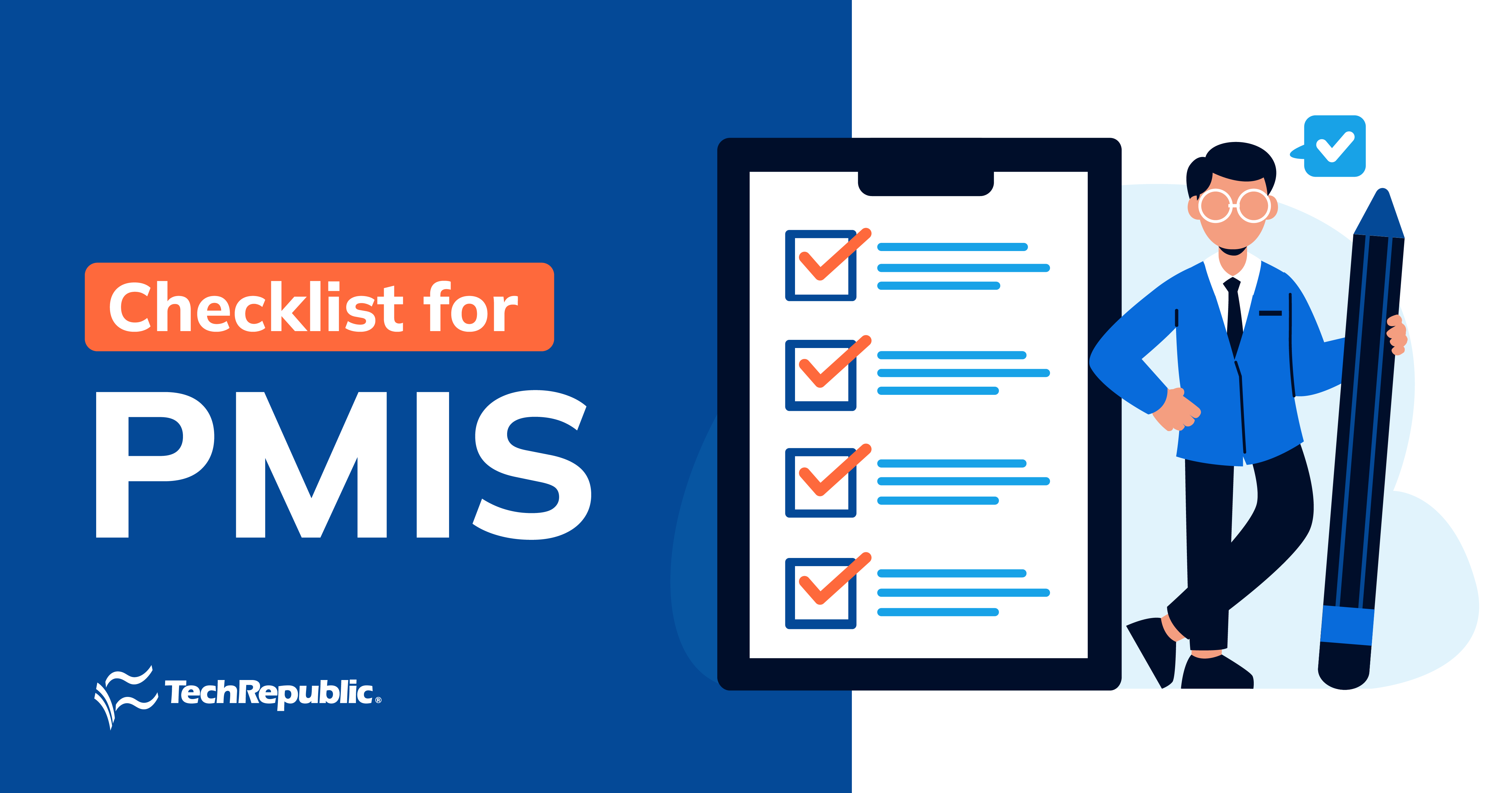 A Complete Guide on Project Management Information Systems