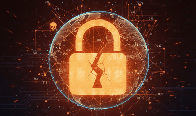 Under Armour Ransomware Attack Exposes 72M Email Addresses - TechRepublic