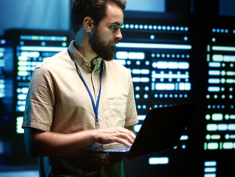 Data bricks Archives - TechRepublic