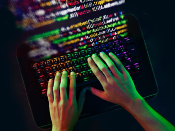 next.js 16 Archives - TechRepublic