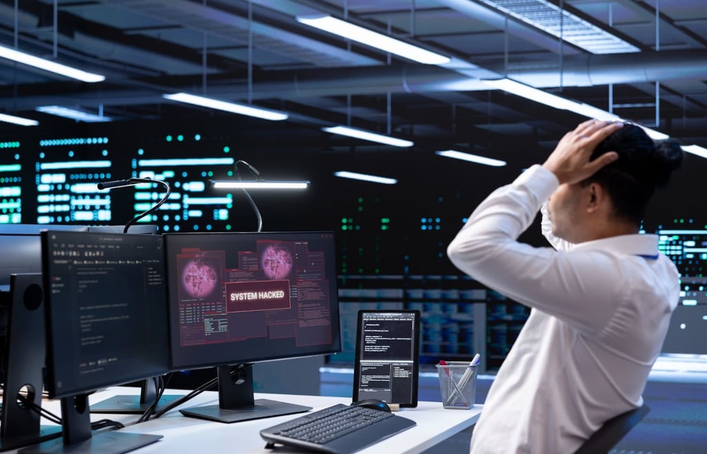 ‘Reprompt’ Attack Explained: How Microsoft Copilot Data Was Stolen