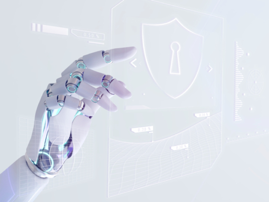 critical infrastructure security Archives - TechRepublic