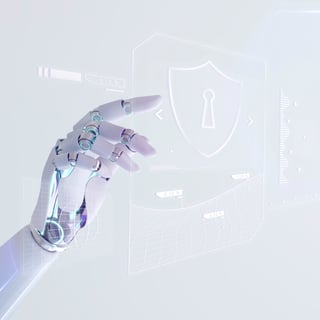 CISA Issues New AI Security Guidance for Critical Infrastructure