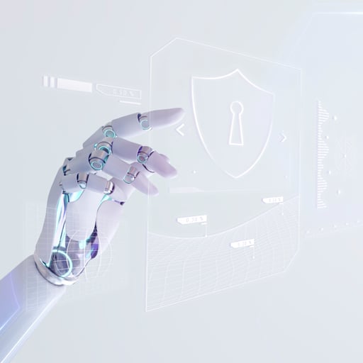 CISA Issues New AI Security Guidance for Critical Infrastructure