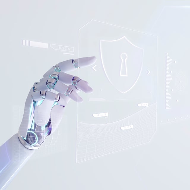 CISA Issues New AI Security Guidance for Critical Infrastructure