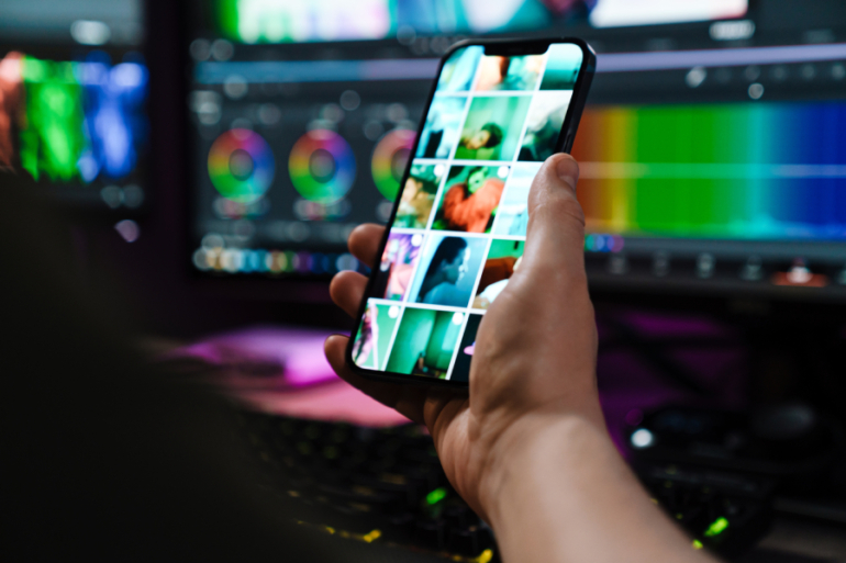 Apple Issues Urgent Software Fix Affecting Over 2 Billion iPhones