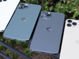 Apple Quietly Moved These Popular Devices One Step Closer to Retirement