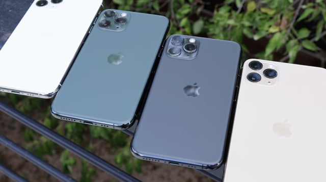 Apple Quietly Moved These Popular Devices One Step Closer to Retirement