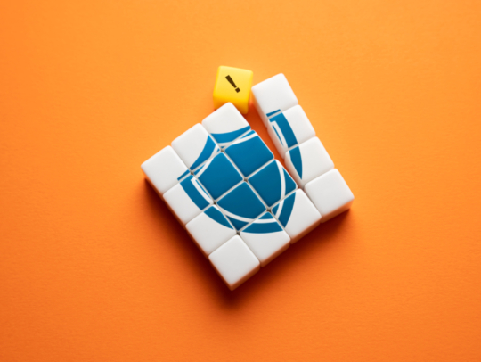 emergency security patch Archives - TechRepublic