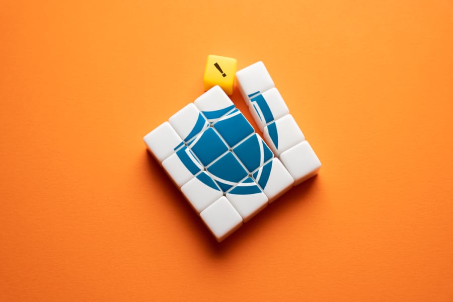 Microsoft Issues Emergency Patch for Active Office Zero-Day