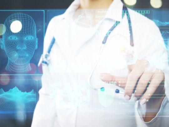 lilly Archives - TechRepublic