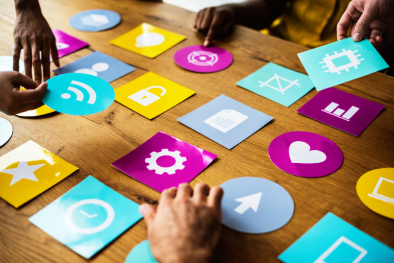 WhatsApp Channels to Fall Under EU Content Moderation Rules