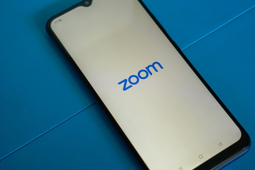 Zoom and GitLab Patch RCE, DoS, and 2FA Bypass Vulnerabilities ...