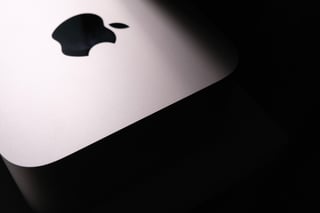 Apple Rolls Out iOS 26.3 Security Test to Beta Users - TechRepublic