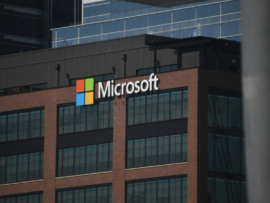 Microsoft Shared BitLocker Keys With FBI, Raising Privacy Fears