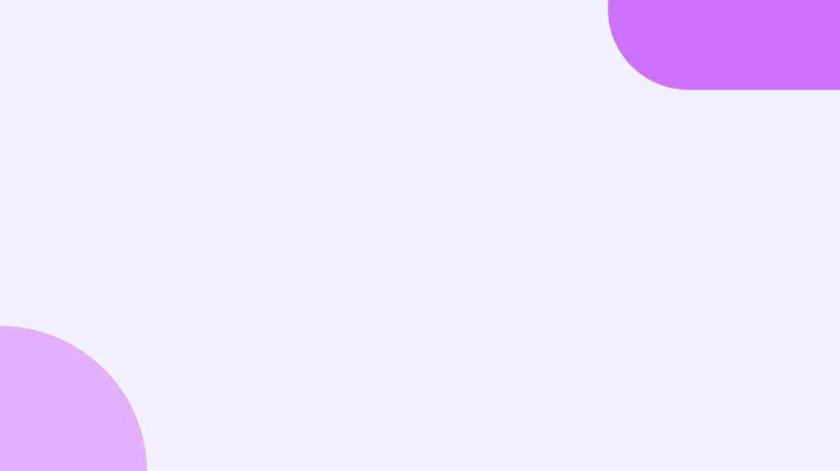 Daily Tech Insider Unpacks AI Assistants' Leap From Code to Chores