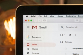 Gmail Says Goodbye to Gmailify and POP3: What Users Need to Know