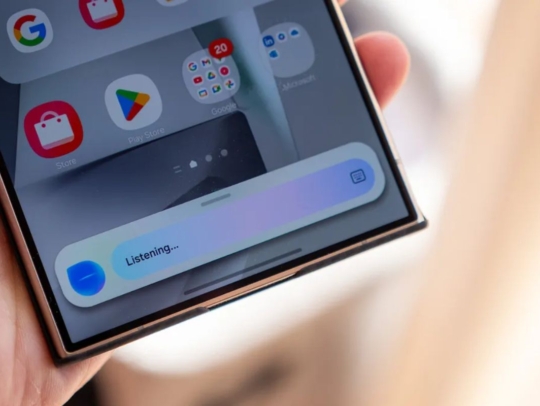android ai Archives - TechRepublic