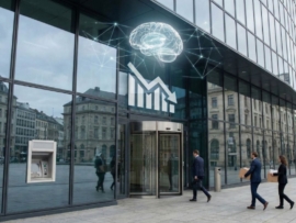 Bokep indo lagi viral 2025