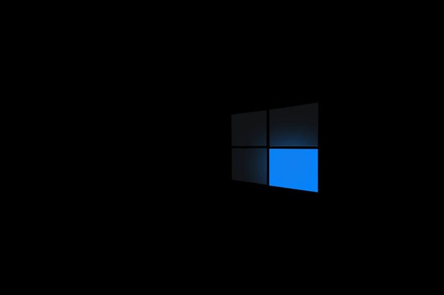 Microsoft to End Support for Windows 11 24H2, Office 2021, and More in 2026