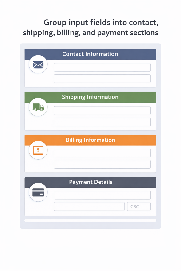 Checkout Optimization Guide for Ecommerce Teams