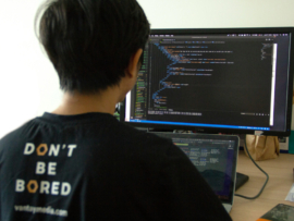 Top 10 PowerShell Commands to Use in 2026