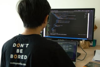 Top 10 PowerShell Commands to Use in 2026