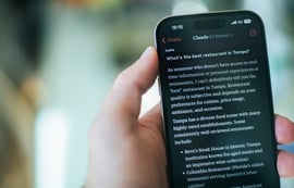 Claude Cheat Sheet: Features, Access, Pricing, Models