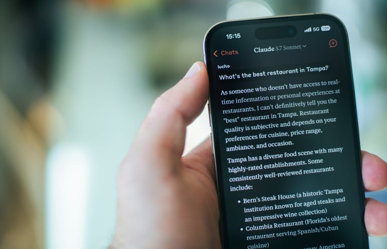 Claude Cheat Sheet: Features, Access, Pricing, Models