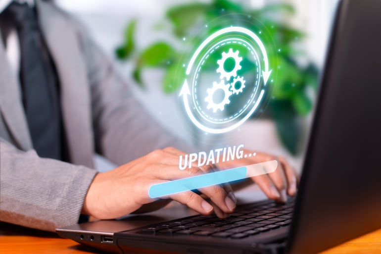 Microsoft Patches Windows Flaw Causing VPN Disruptions