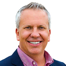 Tim Freestone, Author at TechRepublic | Page 2 of 2