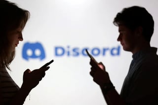 Discord to Roll Out Global Age Verification Using Facial Scans, ID