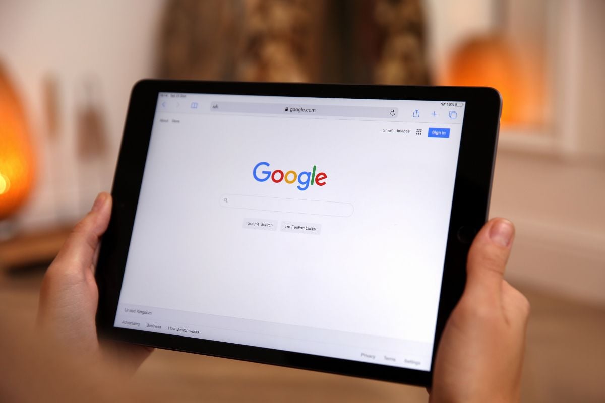 Google Expands ‘Results About You’ to Shield IDs, Fight Deepfake Abuse
