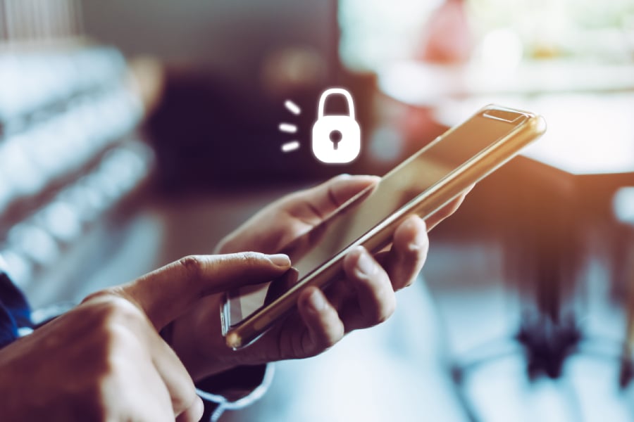 Google Reinvents Android Sideloading to Thwart Scammers