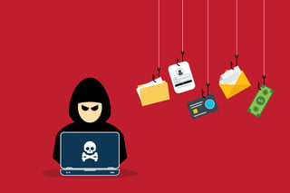 Researchers Uncover New Phishing Risk Hidden Inside Microsoft Copilot