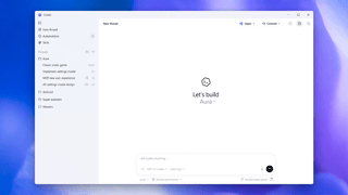 OpenAI Launches Codex Desktop App for Windows, Bringing AI Coding ...