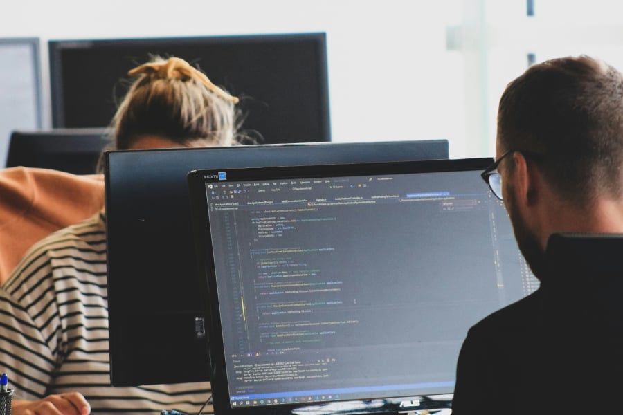 Tag: tech jobs 2026 | TechRepublic