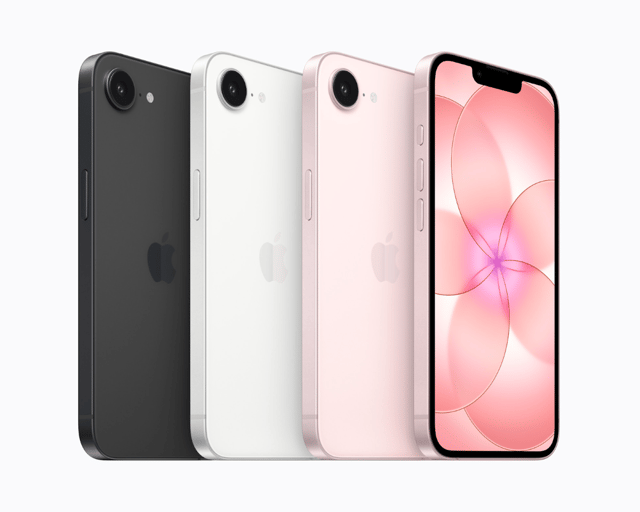 Apple Launches iPhone 17e: Everything You Need to Know
