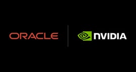 Nvidia GTC 2026 Live Blog: Jensen Huang's Keynote, Hardware Drops, and ...