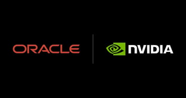 Nvidia GTC 2026 Live Blog: Jensen Huang's Keynote, Hardware Drops, and ...